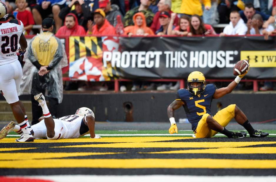 WestVirginiaMarylandFootballJPEG02cdc