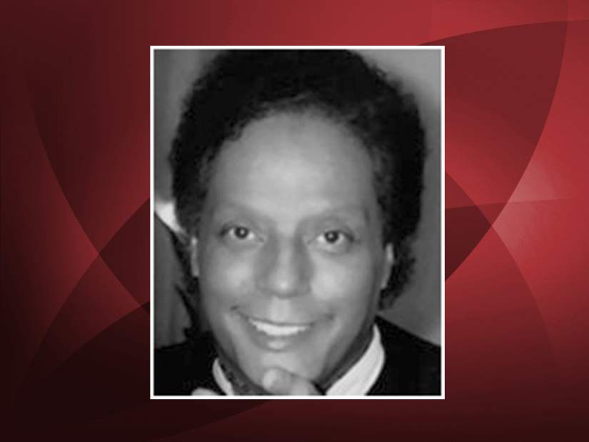 WilliamVarnerJr070818