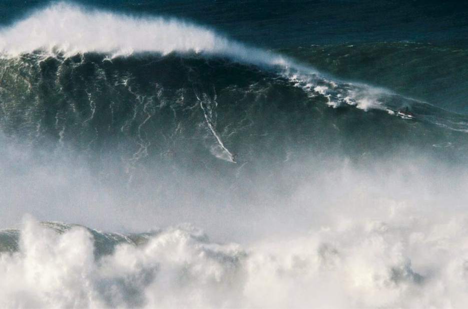 bigwave