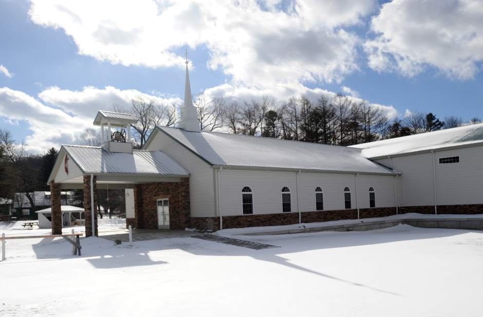 dcmillrunumchurch020715