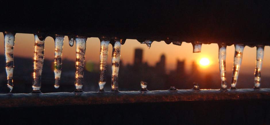 digipix5dj7gf8jy8w12jn7iox8original