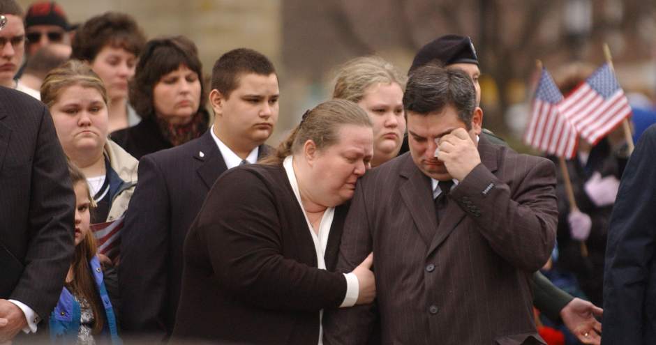 digipix5dqj4req5743iyho4wioriginal