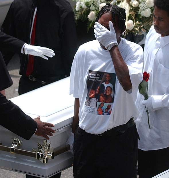 digipix5f9idpxwfgo1lsw2sbt7original