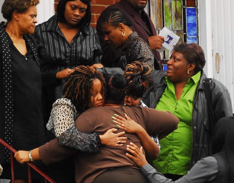 digipix5r7kkt1ozoktsswi51roriginal