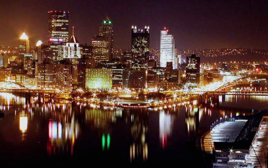 digipix5rt4xfq21xscm09j51roriginal