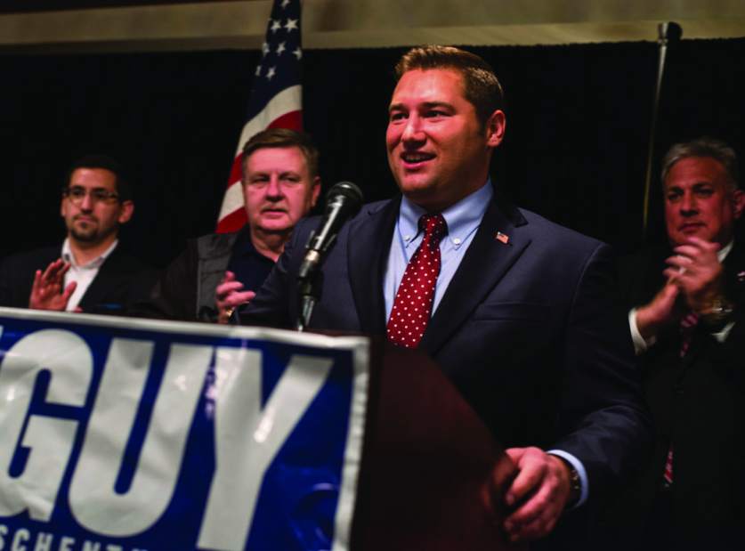 dnA1111715PTRSTATESENATE6