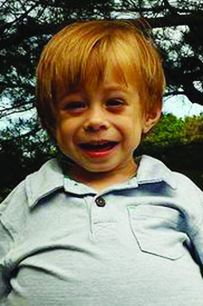 dnA1LucasGoeller070315ptrLuis0627151