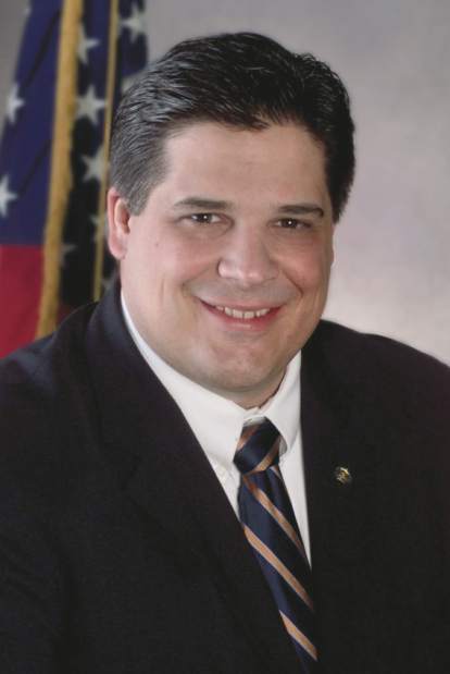 dnELECTgergelygergely010815