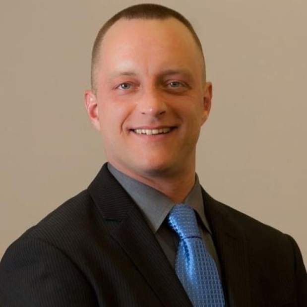 dnELECTgergelypeoples103014