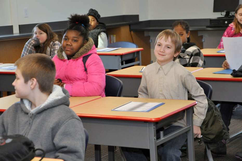 dnMASDtwinrivers2012414