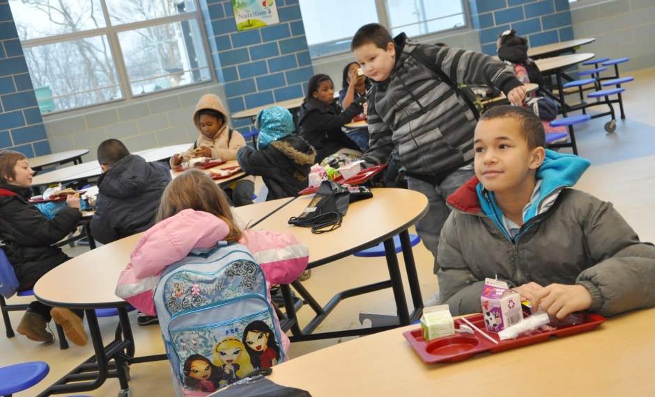 dnMASDtwinrivers4012414