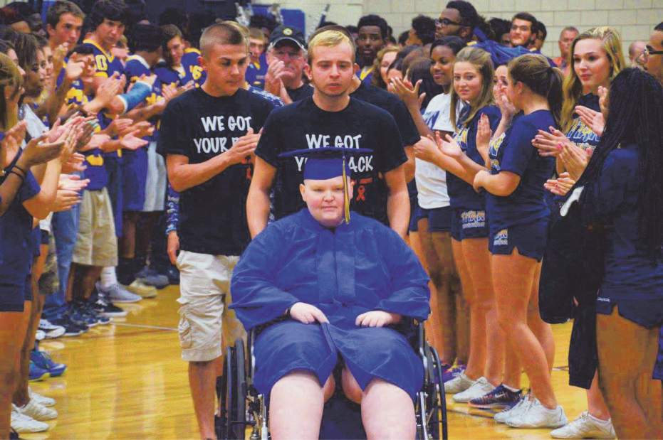 dnWMAcancerstudent1100915