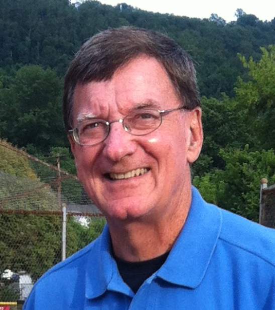 dnobitLandiniLarry021415