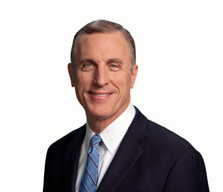 dnushouse18murphy103012