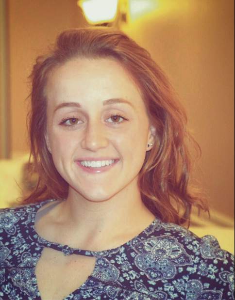 gtrAutumnBeasley060817