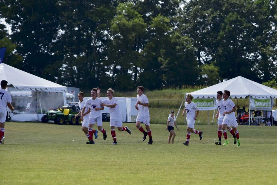 gtrBeadlingDouglas071517