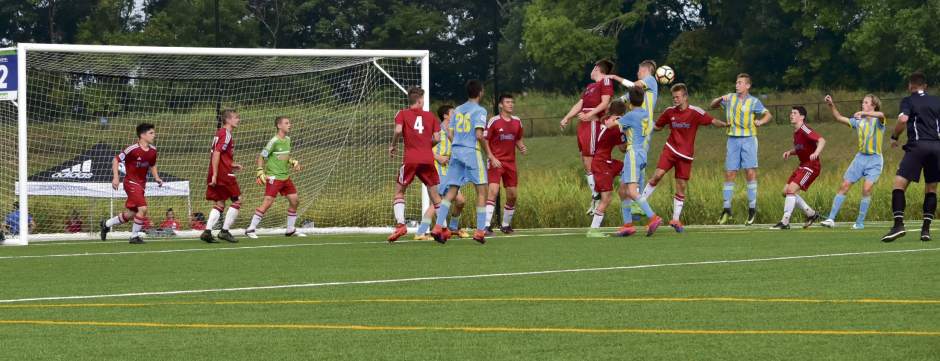 gtrBeadlingFabean071517