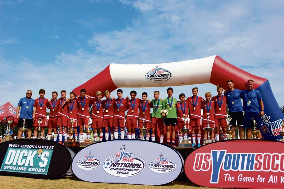 gtrBeadlingchamps071517