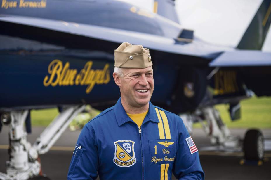 gtrBlueAngels06231701