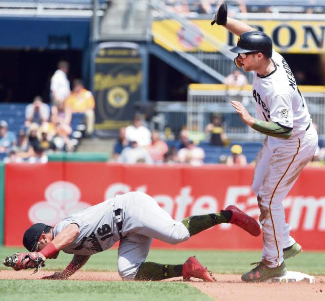 gtrBucMeadows1052818