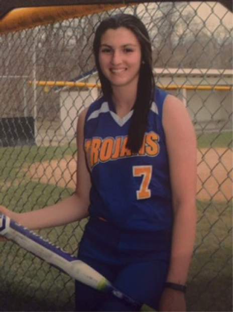 gtrChelseaBisi041317