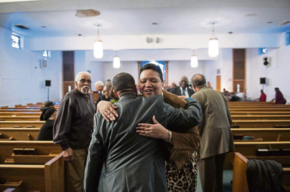 gtrChurchLawsuit1042018