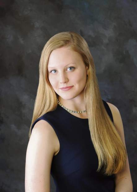 gtrDriscollYoughOliviaCook042017