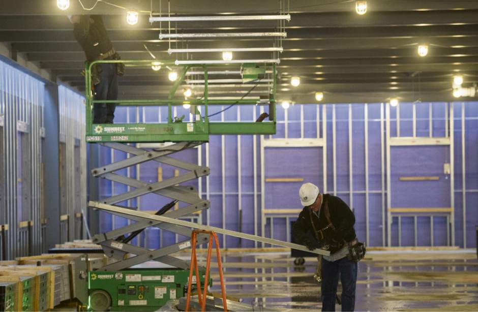 gtrEExcelaUnity01022617