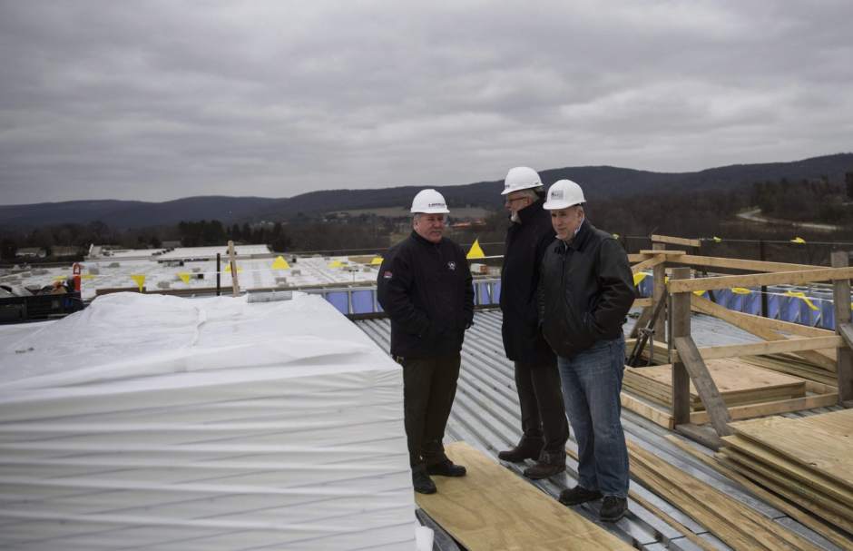 gtrEExcelaUnity02022617