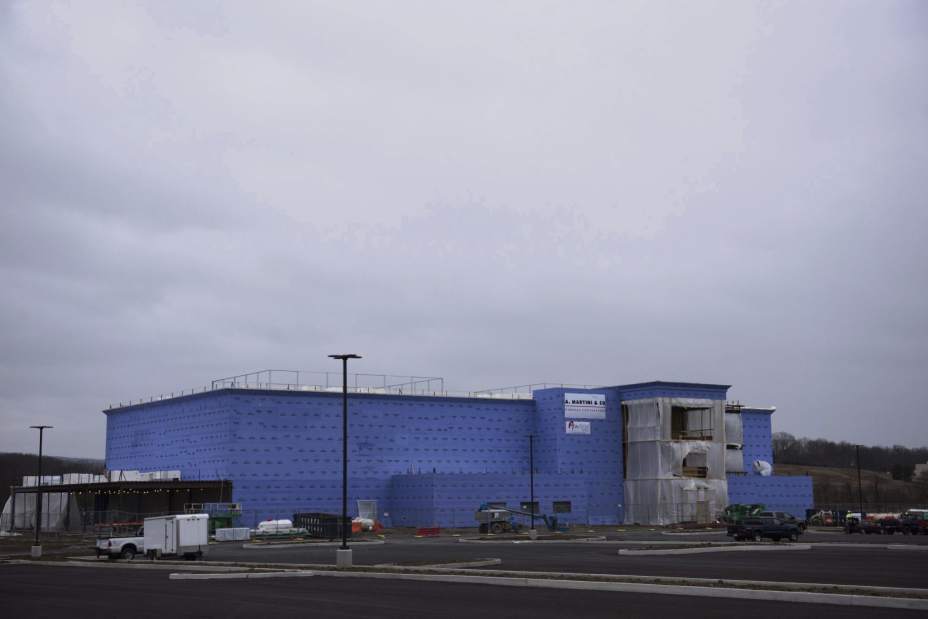 gtrEExcelaUnity03022617