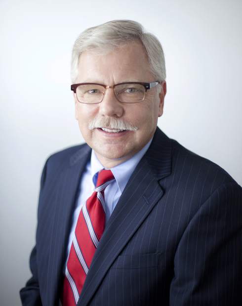 gtrEWestjudge2042213