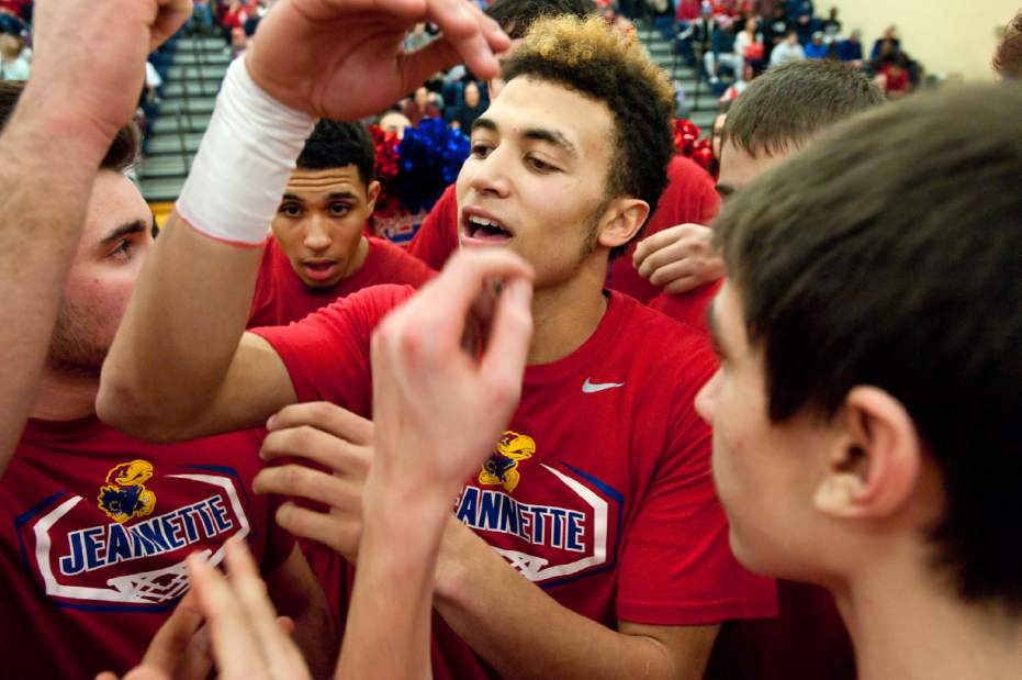 gtrEdenJeannette12022515