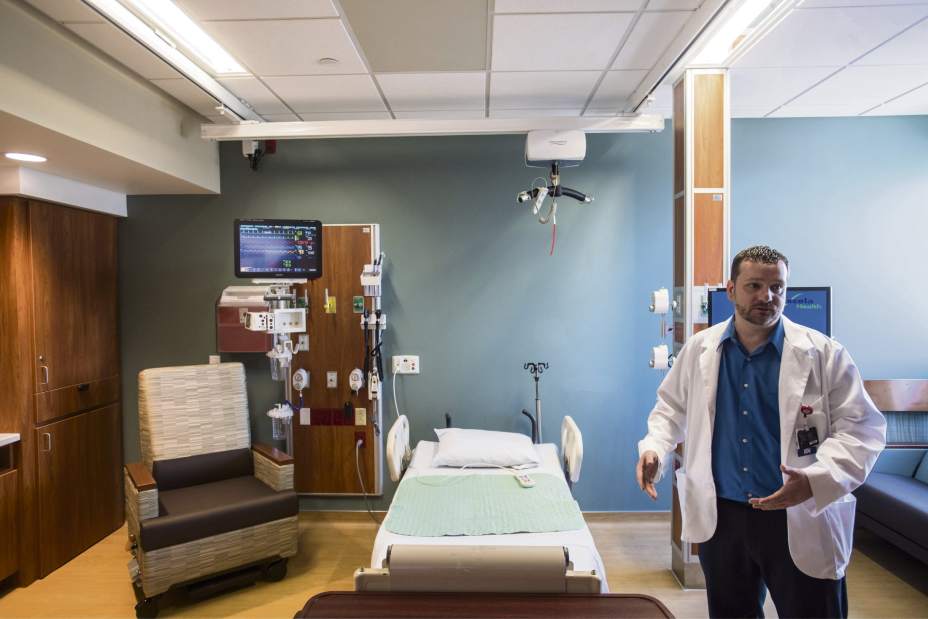 gtrExcelaICU02080317