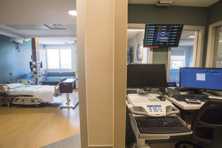 gtrExcelaICU04080317