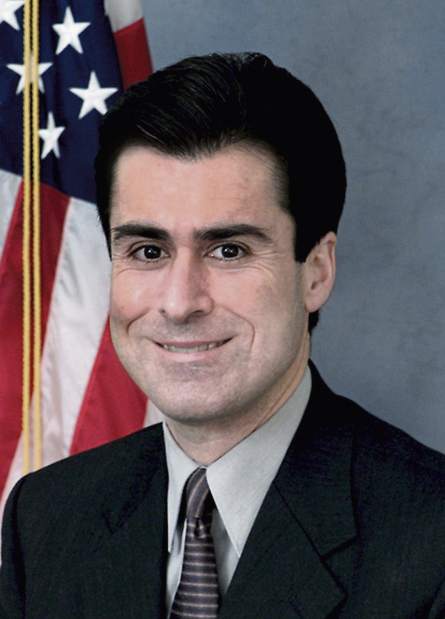 gtrFrankLaGrotta061817