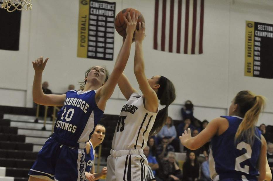 gtrGCCMaddyCoddingtonLilliMason030516