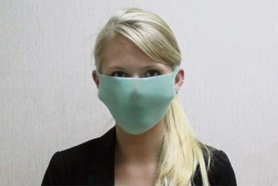 gtrHTHbriefsmask011618