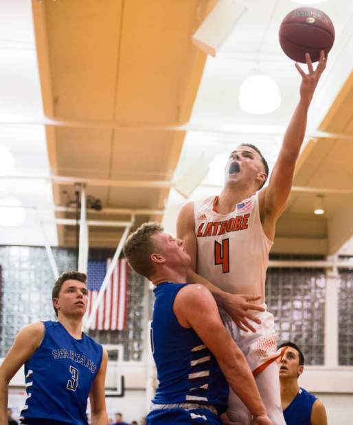 gtrHempLatboys15020117