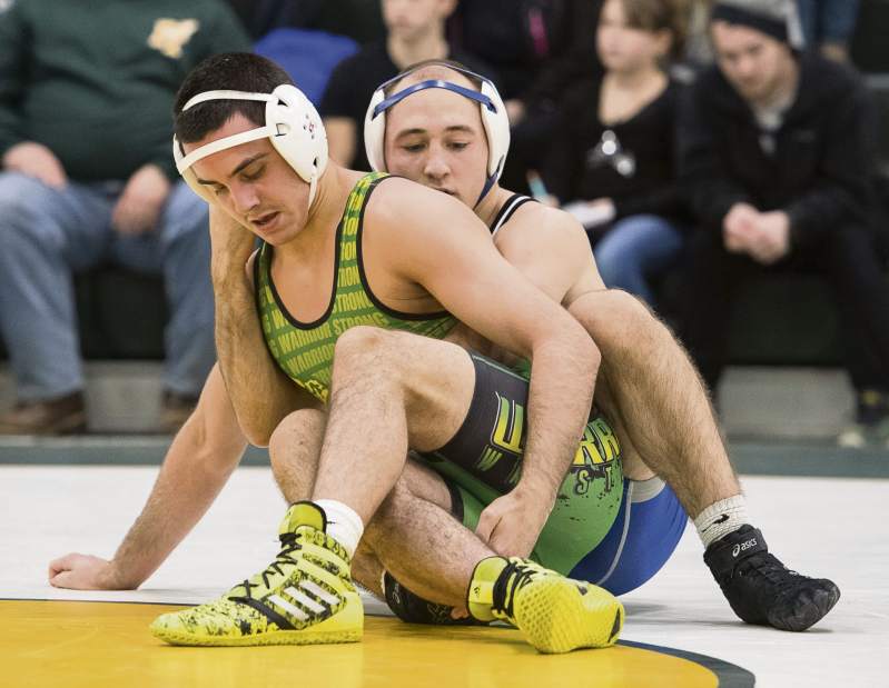 gtrHempPTwrestling1011217