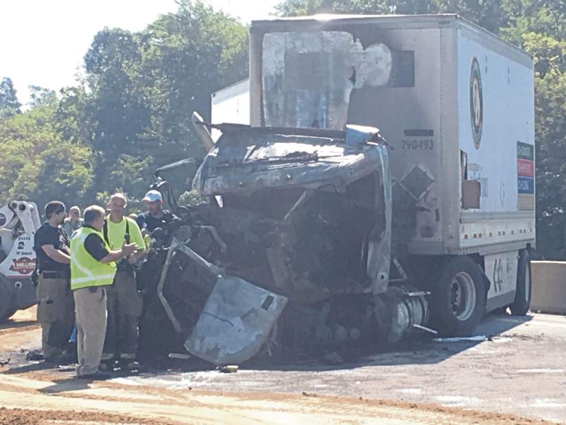 gtrIndianaCrash1080217