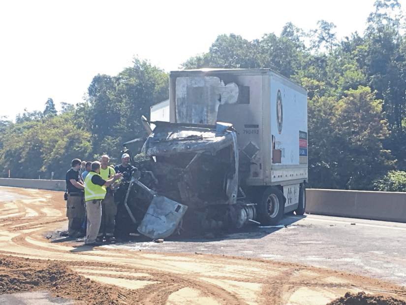 gtrIndianaCrash2080217