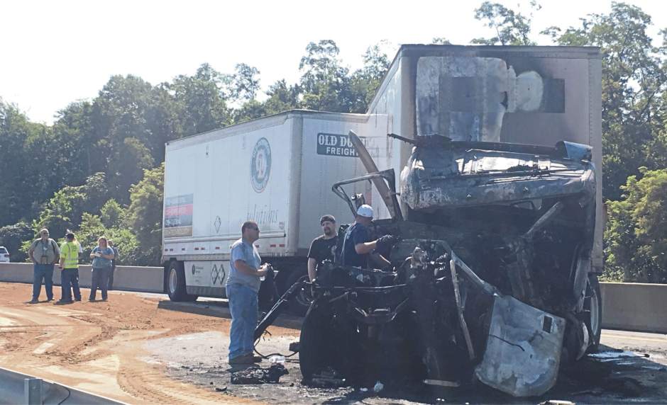 gtrIndianaCrash3080217