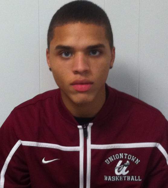 gtrJordanPratt021313