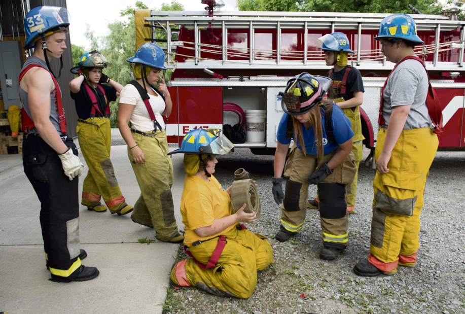 gtrJrfirefighters3062516