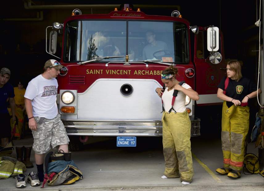 gtrJrfirefighters4062516