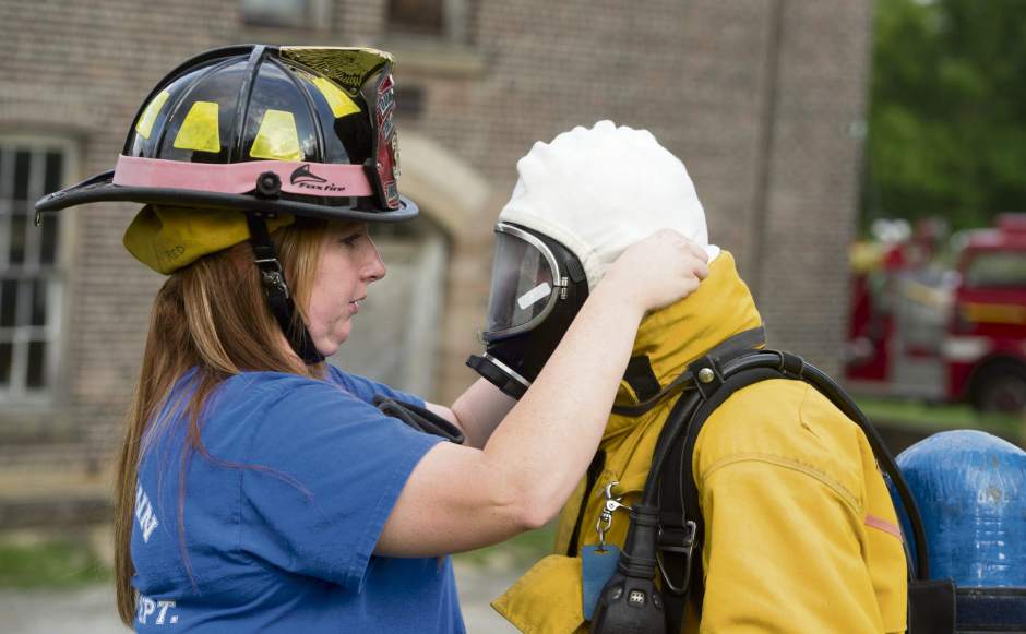 gtrJrfirefighters5062516