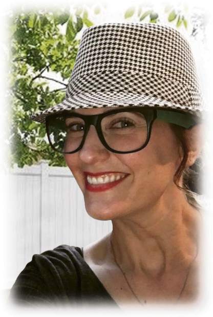 gtrLIVWSbrisbane091017