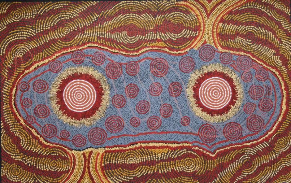 gtrLIVaboriginalart2