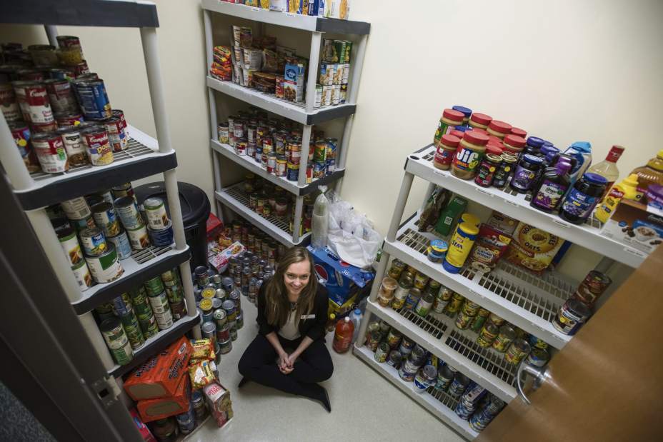 gtrLIVcalufood03040817