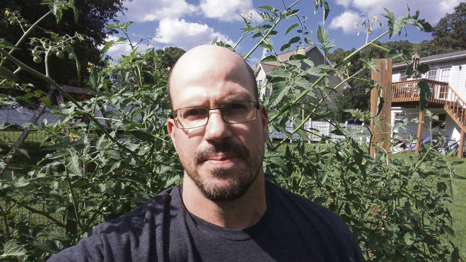 gtrLIVcatalogs3010617